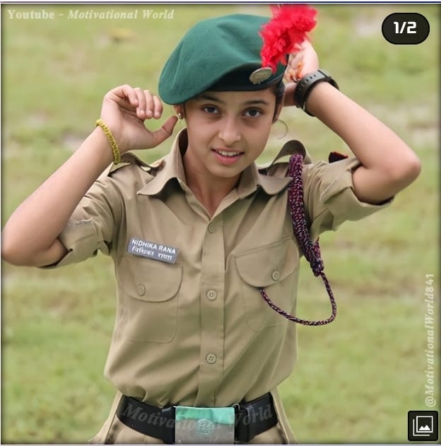 Raj Gautam Medium Raj Gautam Medium