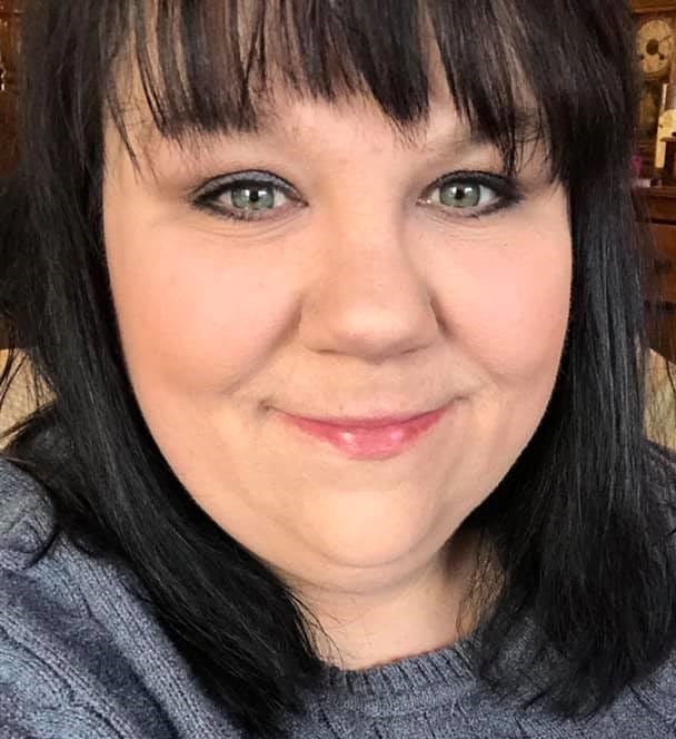 About – Janie V. Smith – Medium