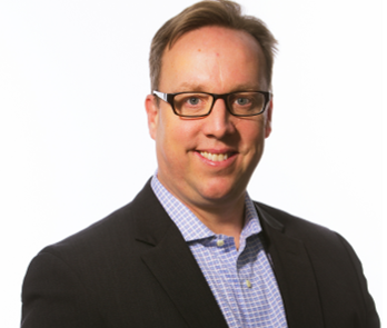 John Flavin (Connecticut) – Medium
