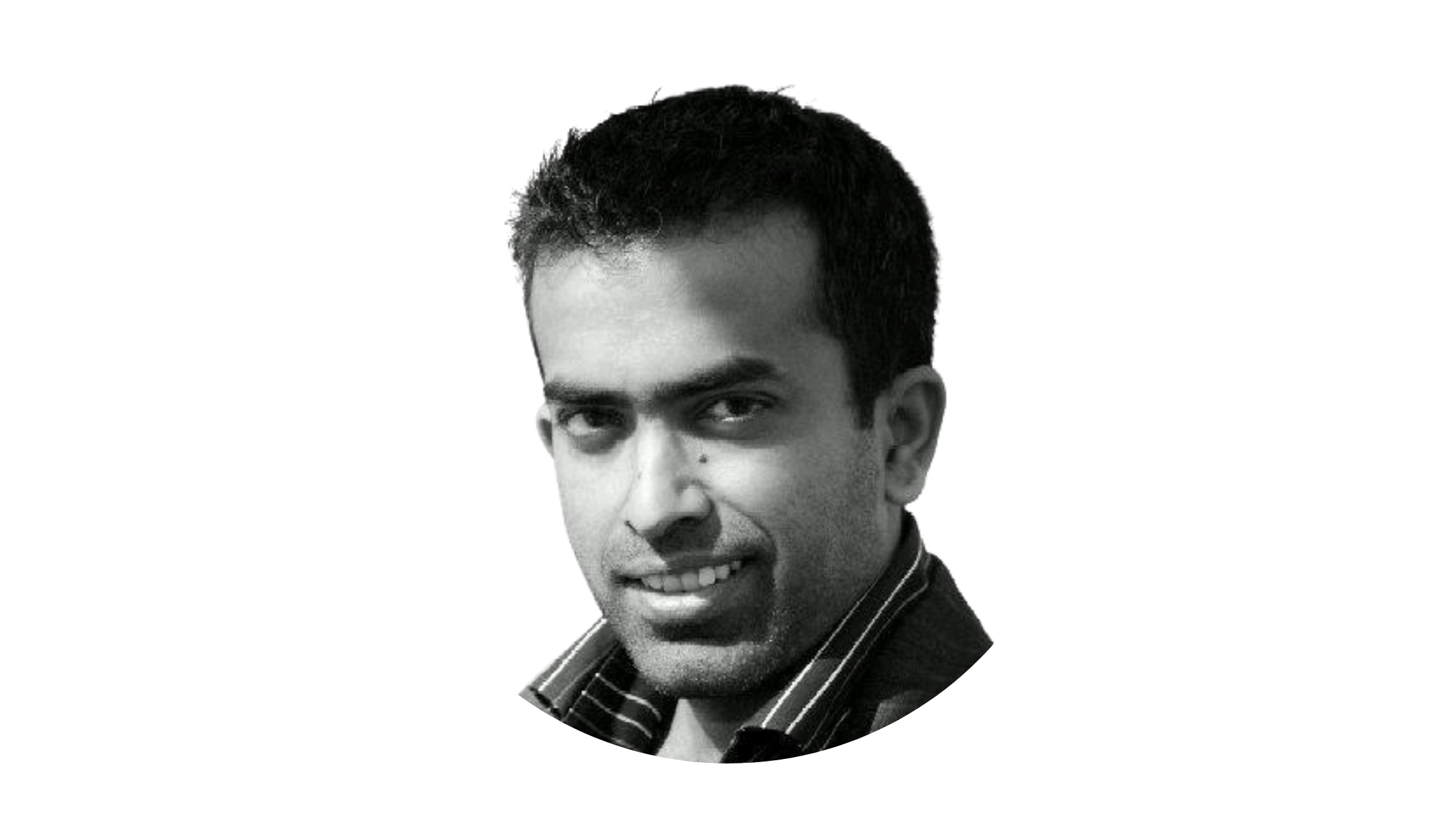 Jobey on Medium curated some lists