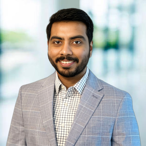 vissamasetty vivek – Medium