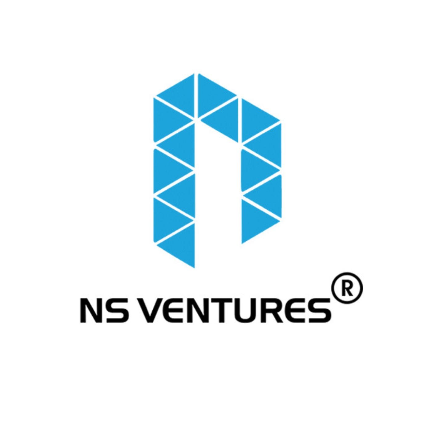 About – NS Ventures – Medium