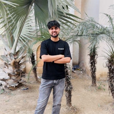 Jasbir Raj rana – Medium