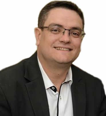 Daniel Cochoni – Medium