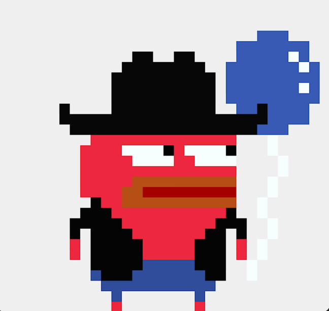 kylebuildsstuff – Medium