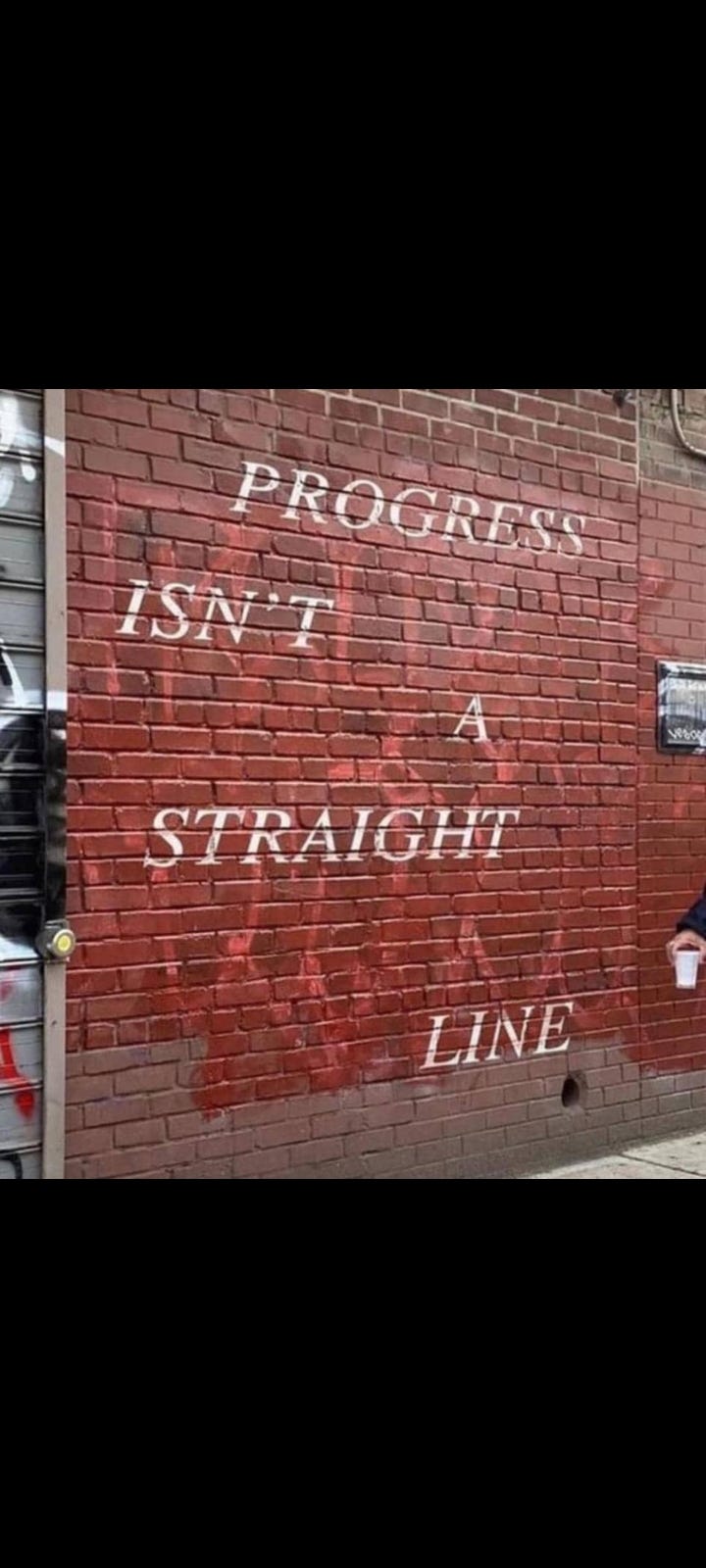 Ingrid Fletcher – Medium