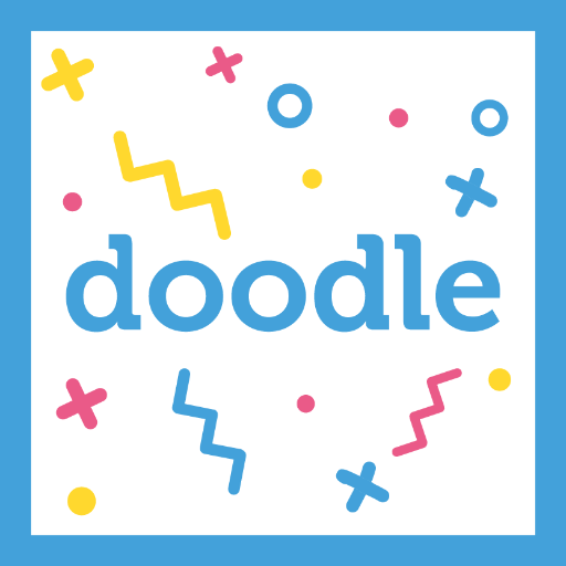 doodle_ed – Medium