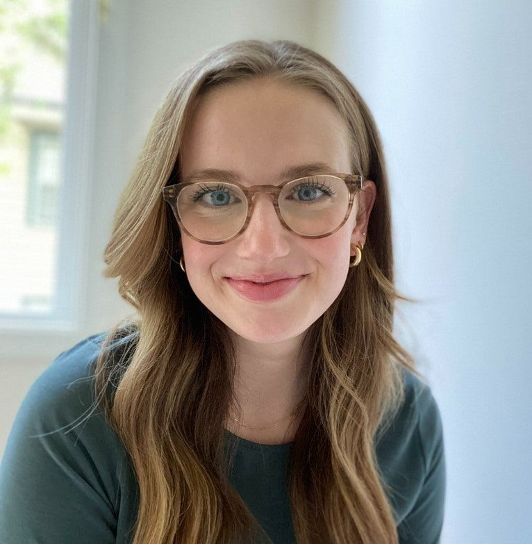 Sheila Zarate – Medium