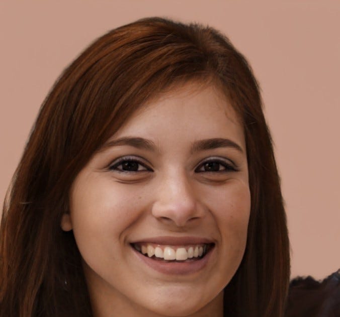 Zeina Farhat – Medium