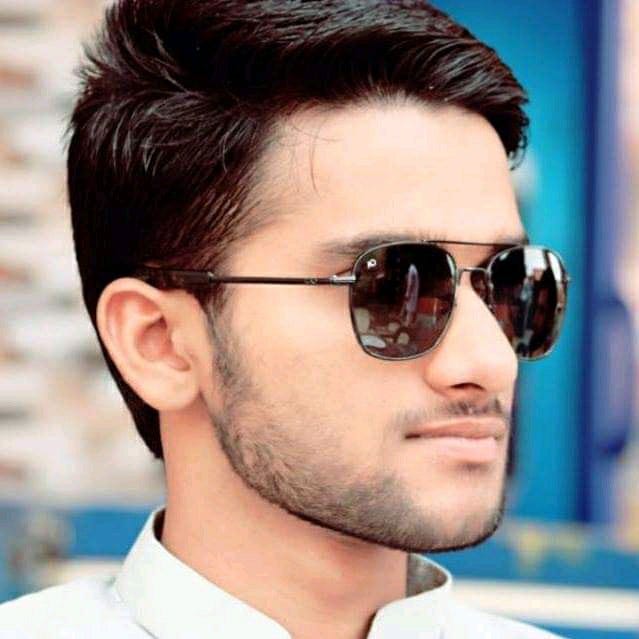 Mohsin Qureshi – Medium