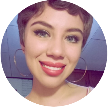 Ana Lucia Zepeda Echeverría – Medium