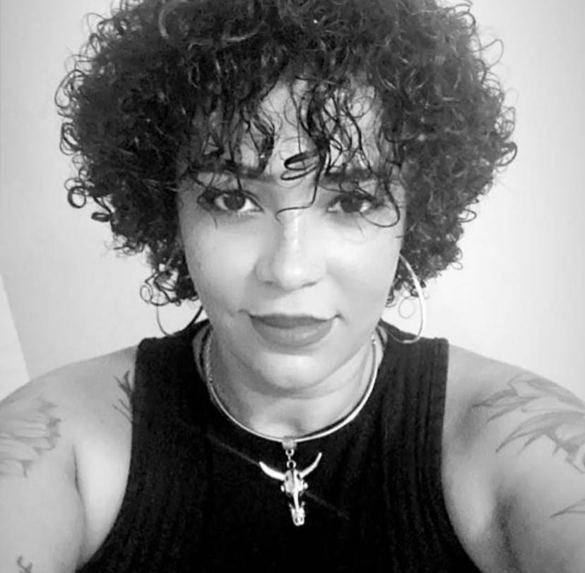 Mariana Campos Amorim – Medium