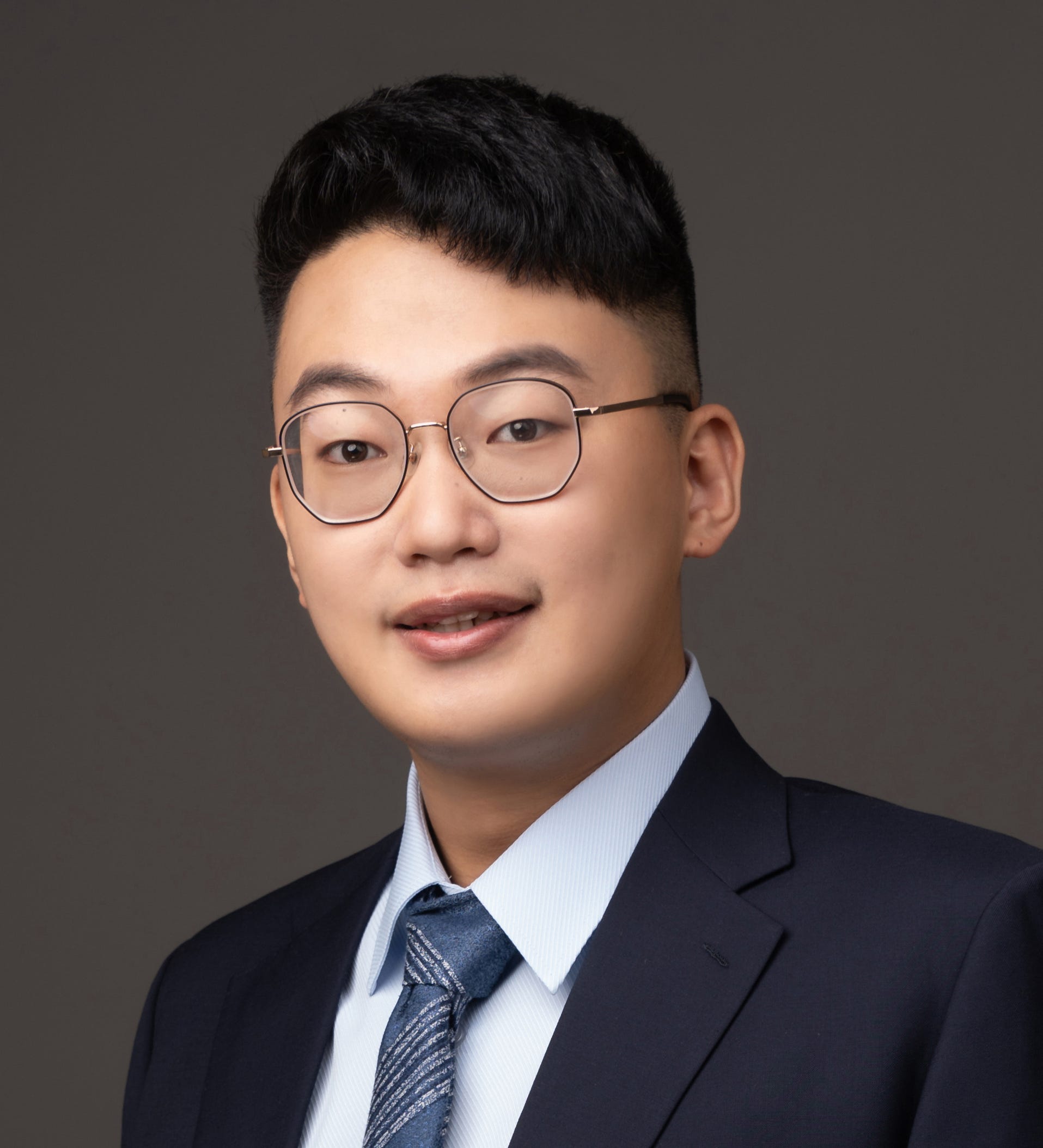 About – Kai-Ming – Medium