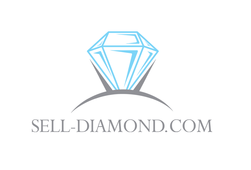 About – Sell Your Diamond – Medium