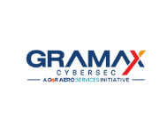Gramax Cybersec – Medium