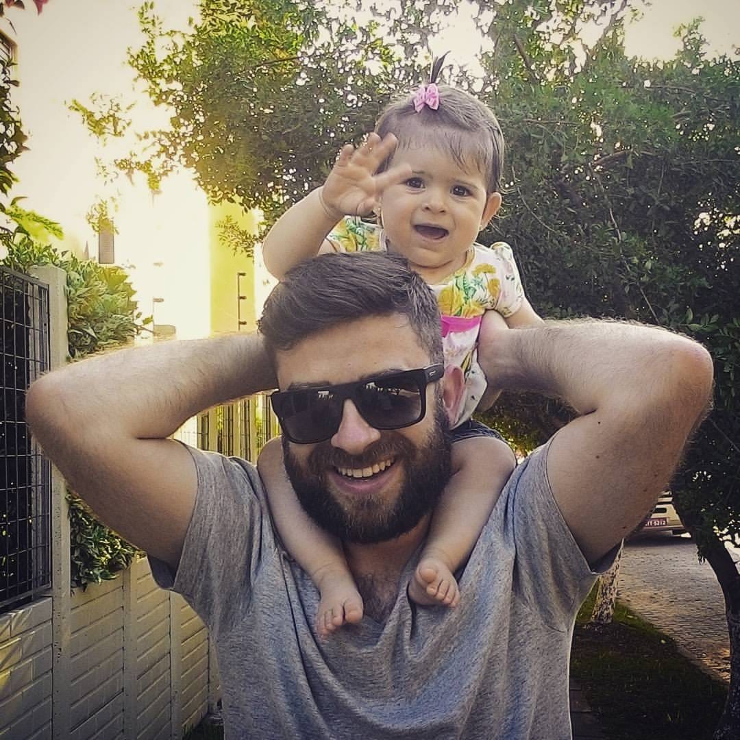 Cícero Camargo – Medium