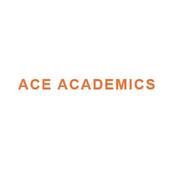 Ace Academics Home Tutoring – Medium