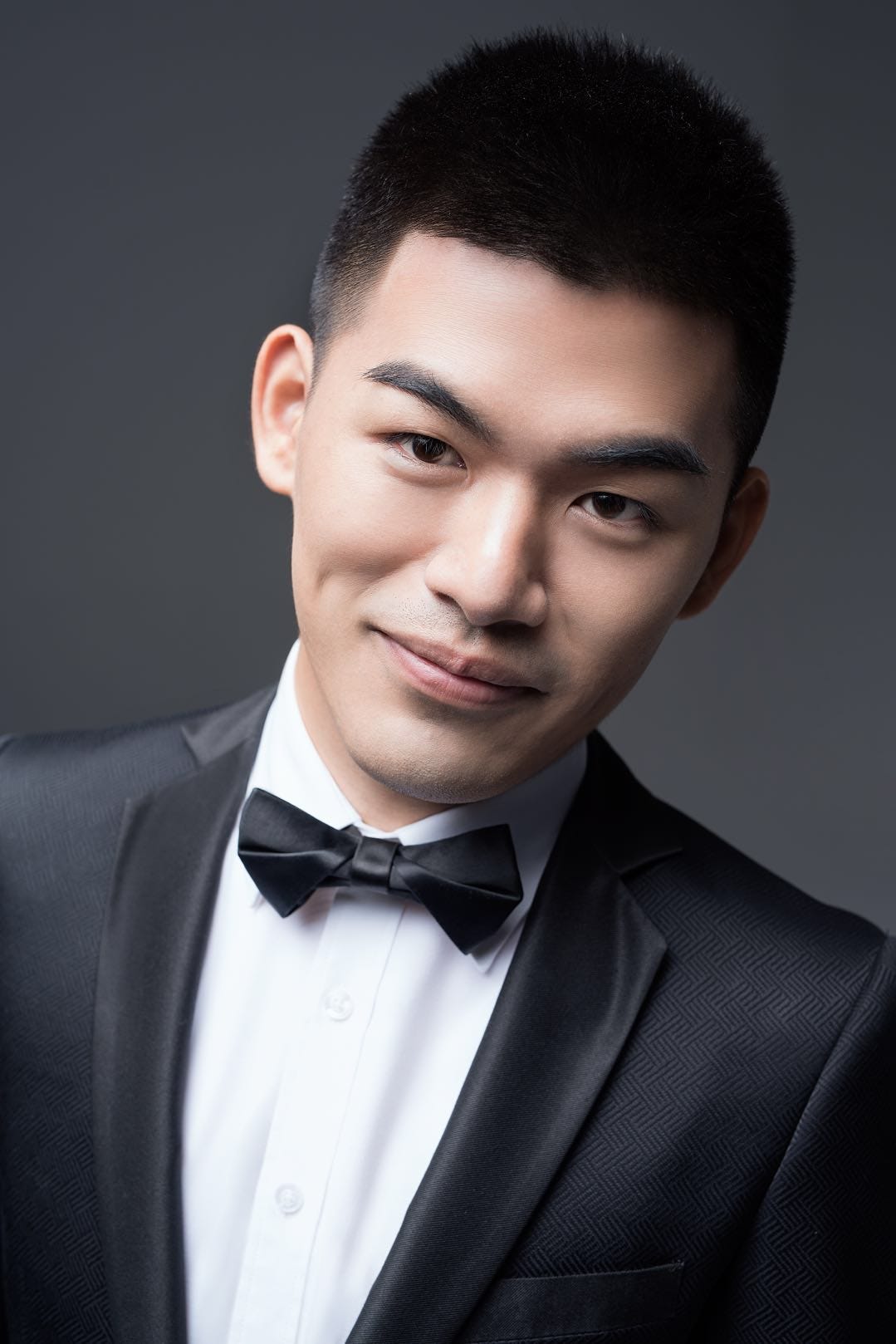 Embbnux Ji – Medium