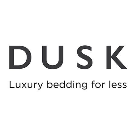 Dusk Retail LTD – Medium