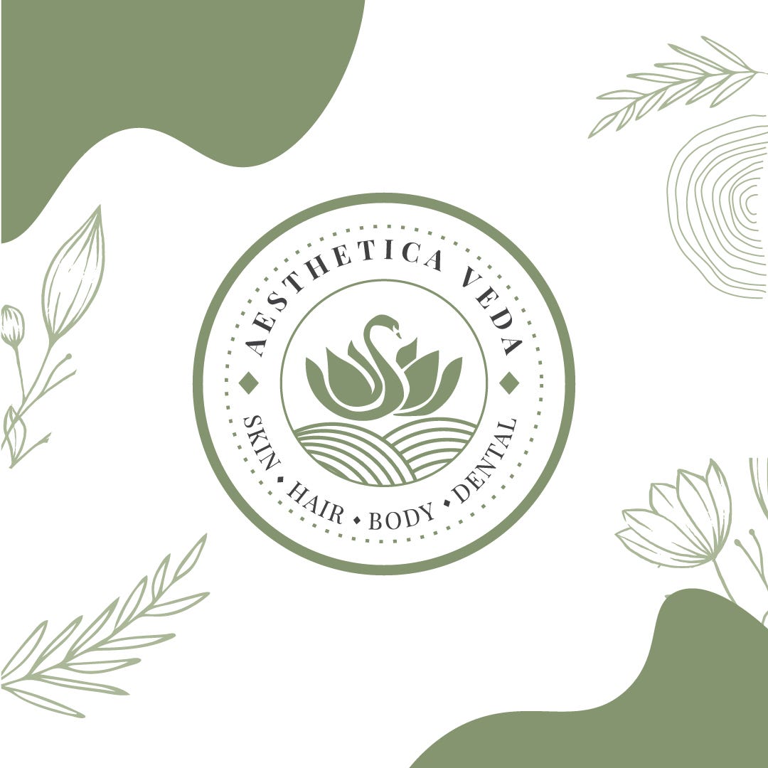 Aesthetica Veda – Medium