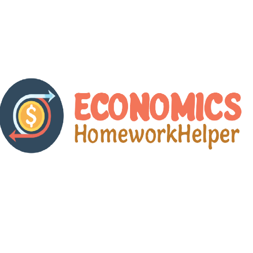 Economics Homework Helper – Medium