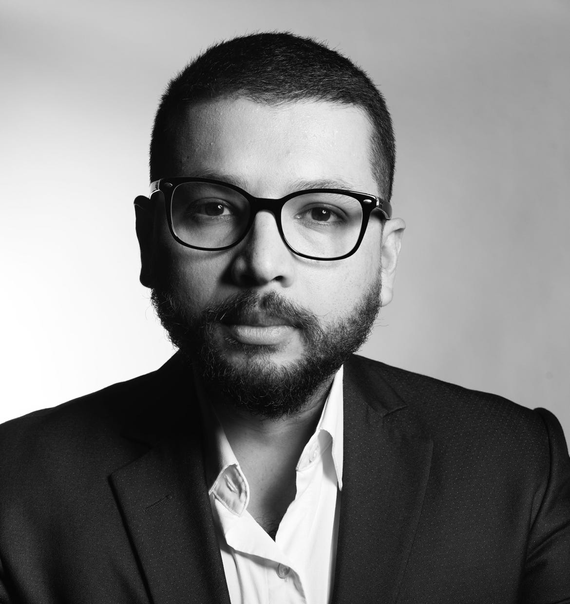 About – Oscar Solano Brenes – Medium