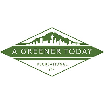 A Greener Today – Medium
