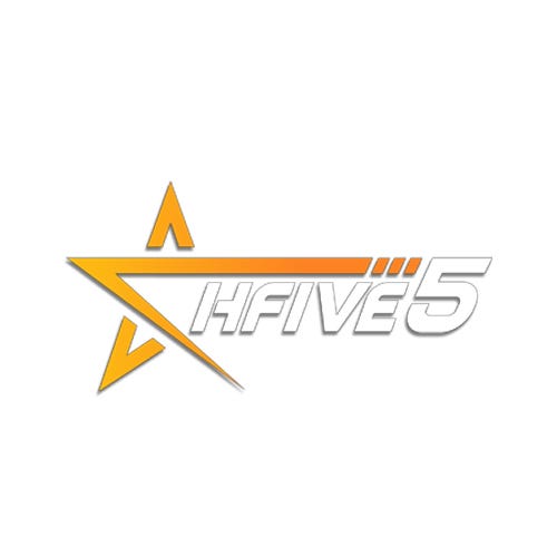 Hfive5 – Medium