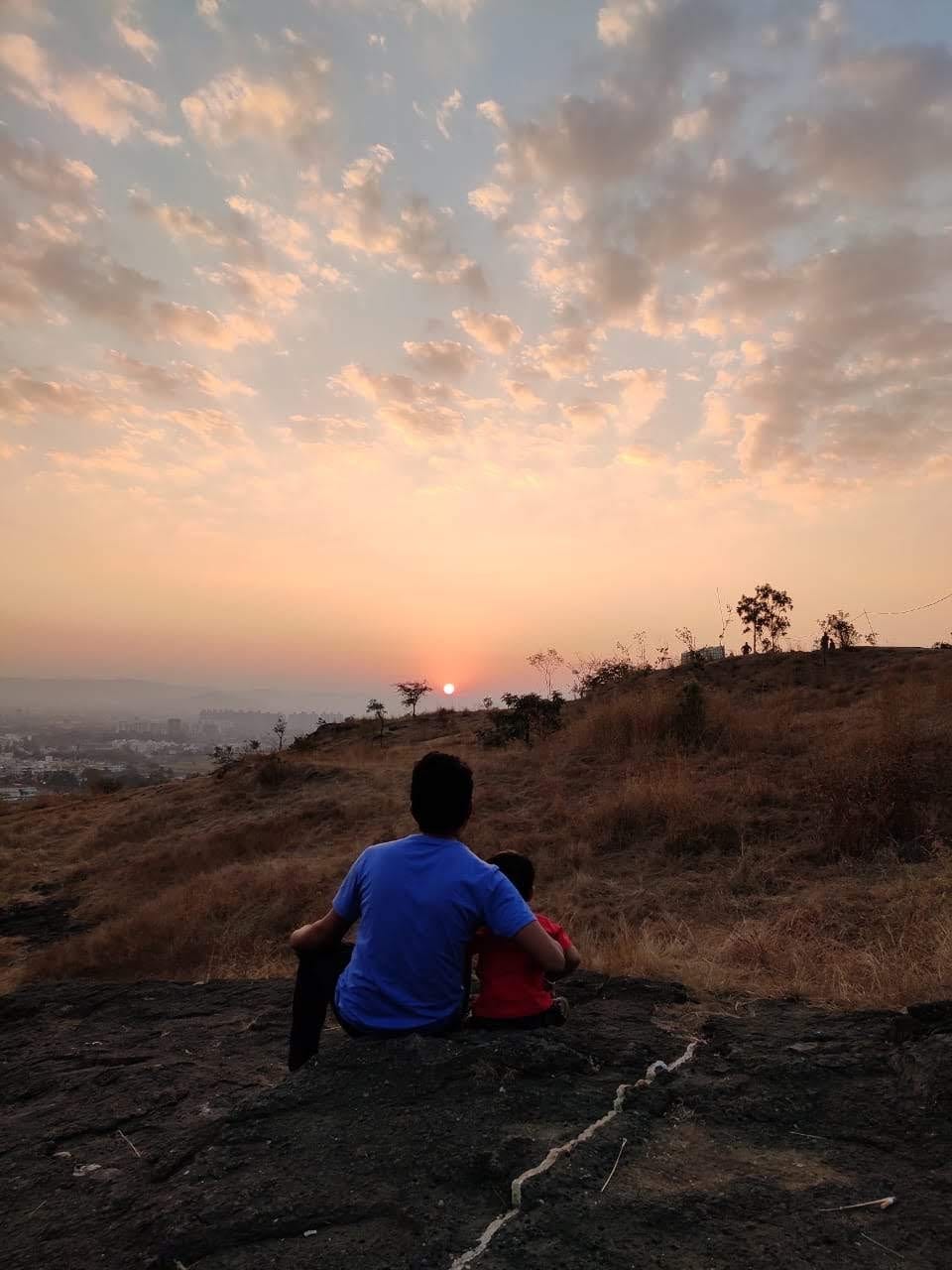 Navnath Chinchore on Medium curated some lists