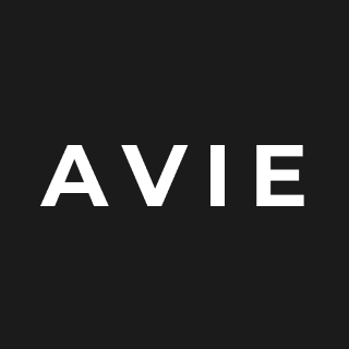 Avie – Medium