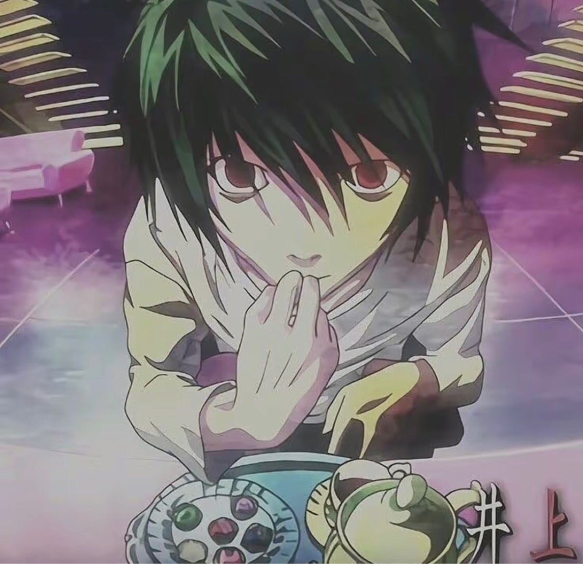 About – Ciel – Medium