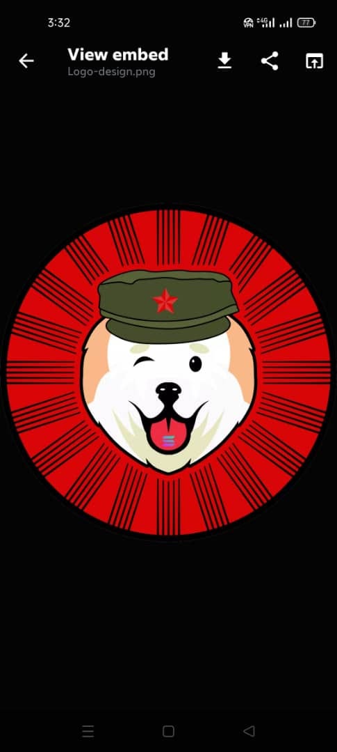 Highbreed – Medium