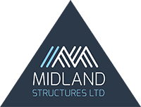 Midland Structures – Medium