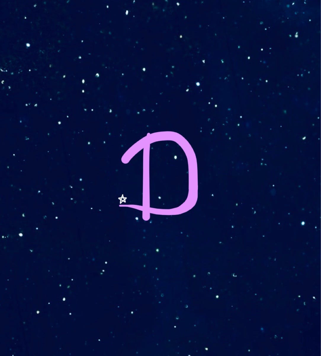 D.TwentyPlusOne – Medium