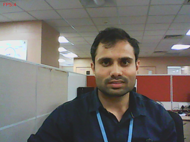 Tarun yadav – Medium