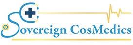 Sovereign Medical Centre – Medium