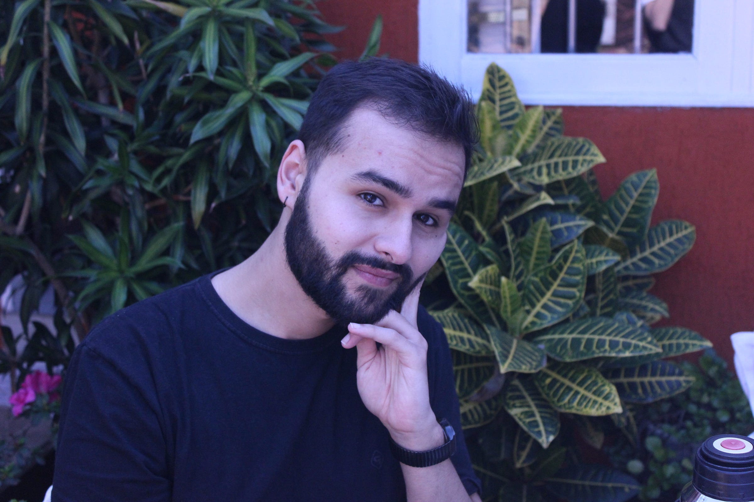 Felipe Zanini – Medium