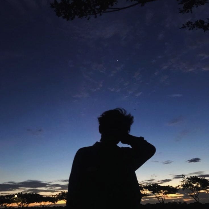 Sahil Sonawane – Medium