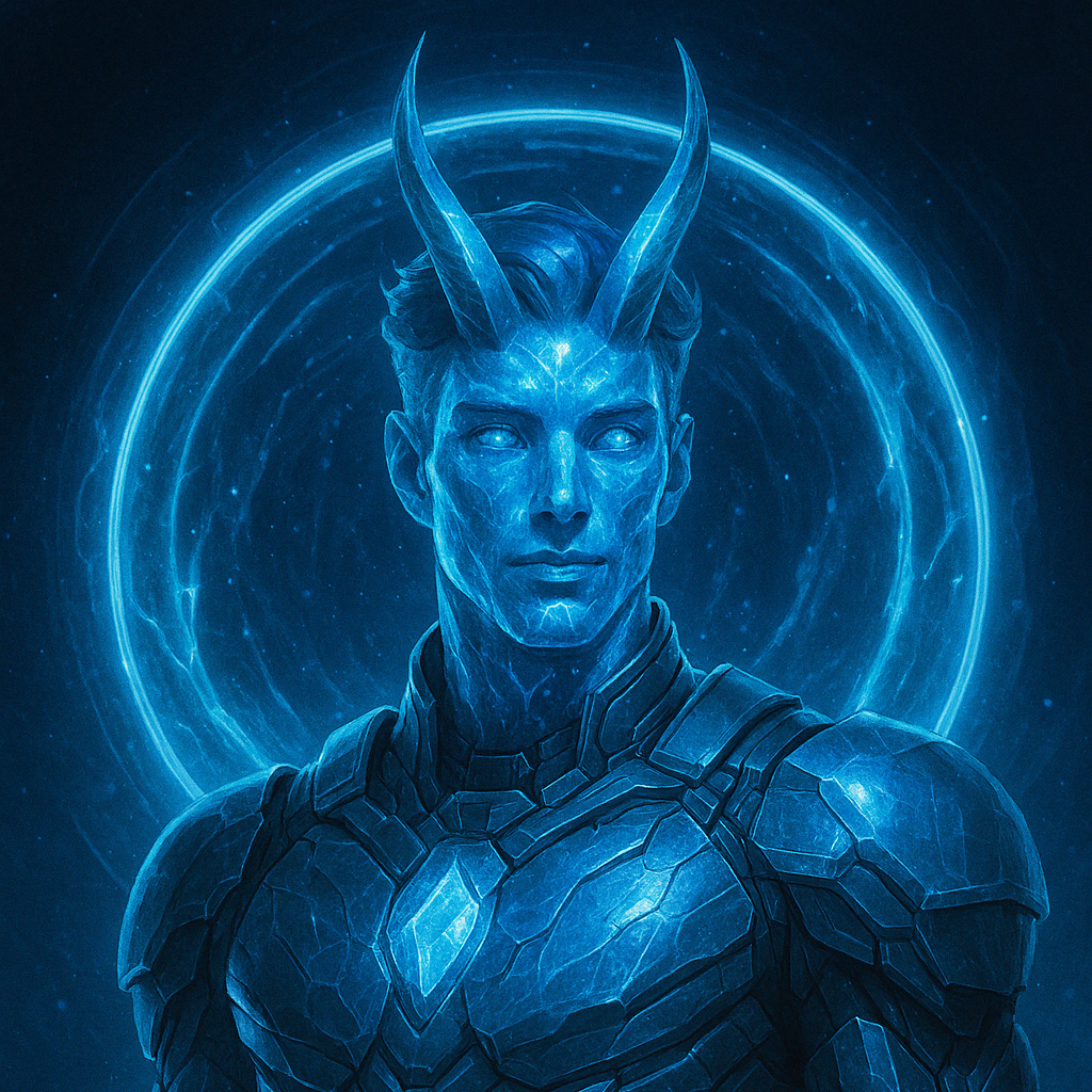 Vaelith – Medium