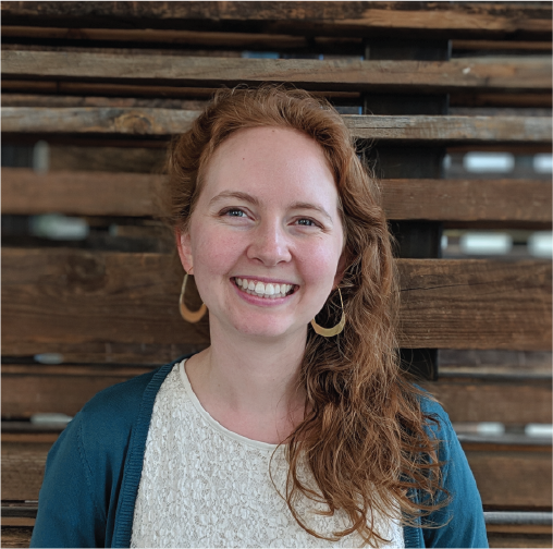 Katie Williamson – Medium