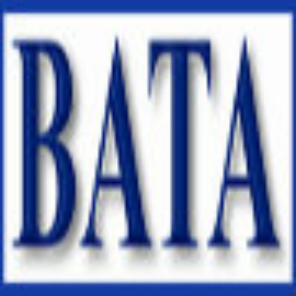 Bata Baseball Machines – Medium