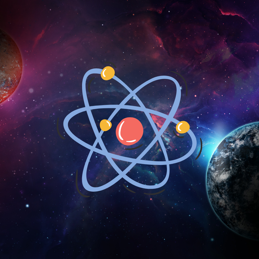 Science Dome – Medium