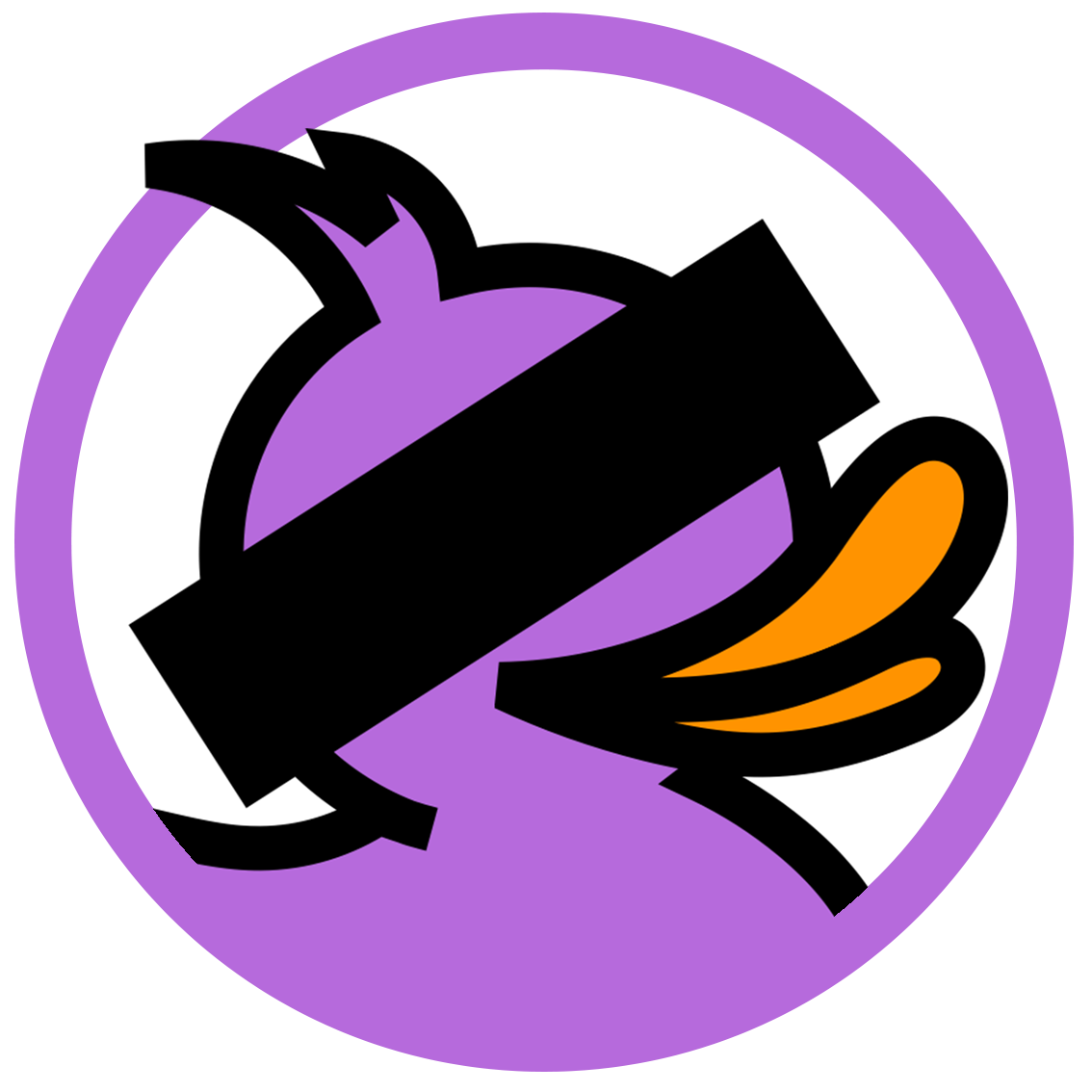 DigDuck – Medium