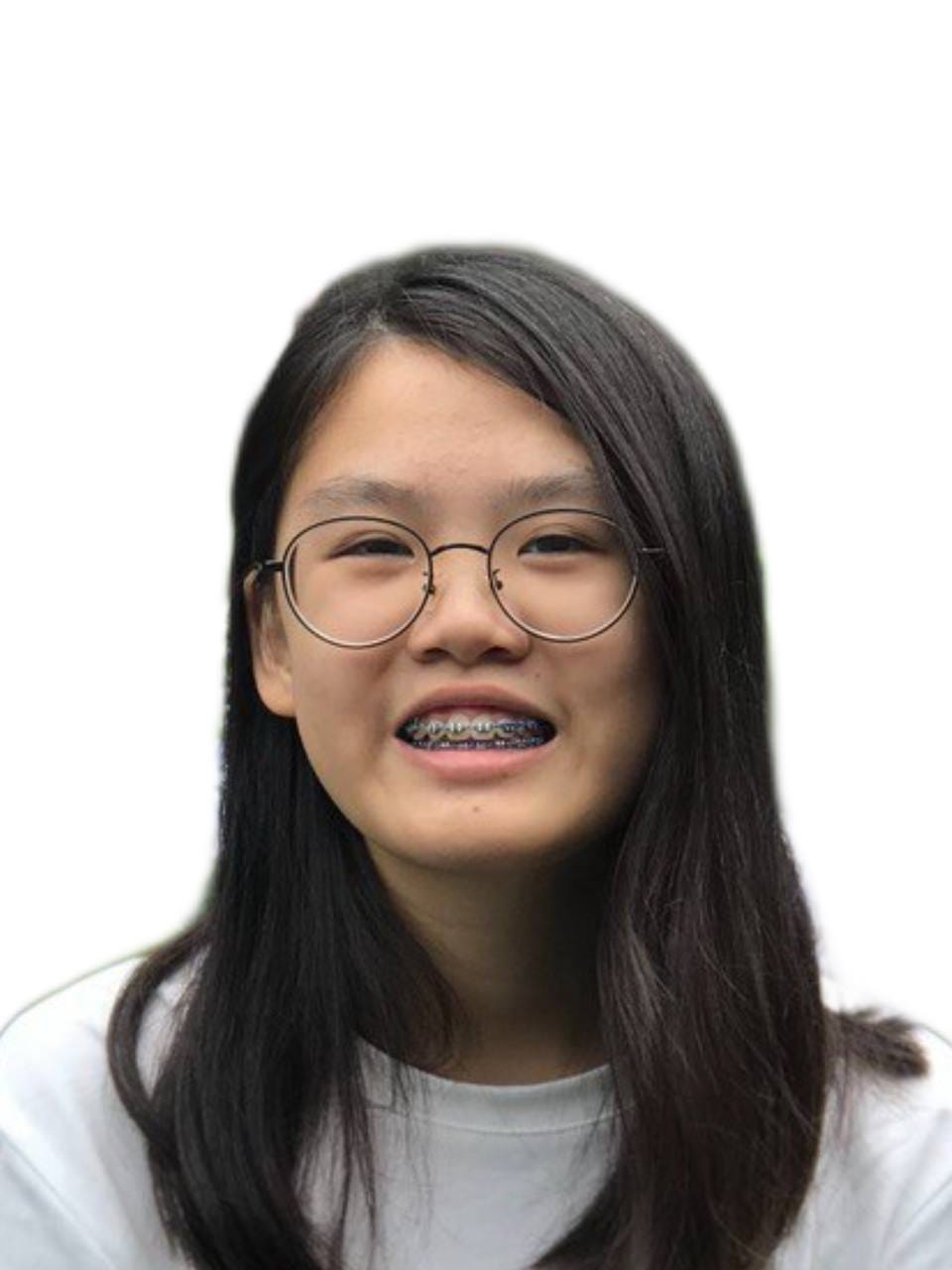 Tee Yu Xun – Medium