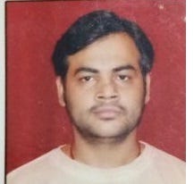 Vaibhav Kumar Roy – Medium
