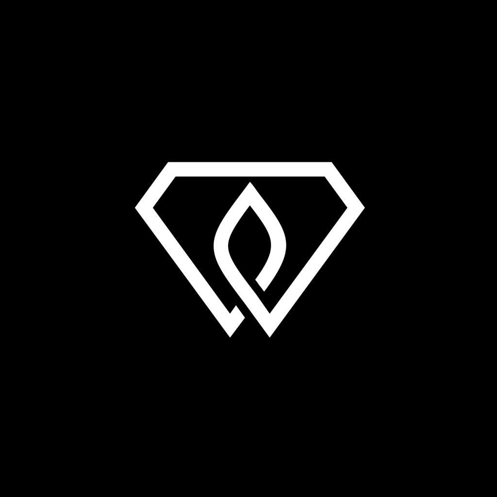 Gemblock News – Medium