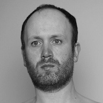 Ryan Price – Medium