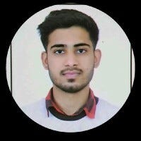 Uddeshya Sharma – Medium