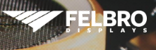 FELBRO Displays – Medium