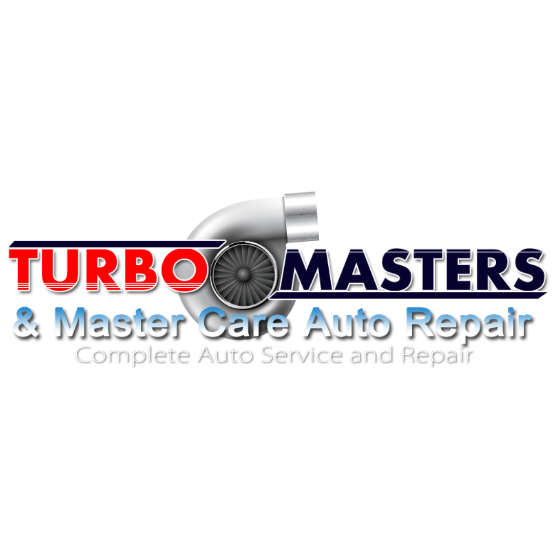 Turbo Masters – Medium